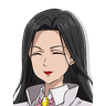 Guila — Build, Skills & Weapons | Seven Deadly Sins: Origin | 7DSHUB
